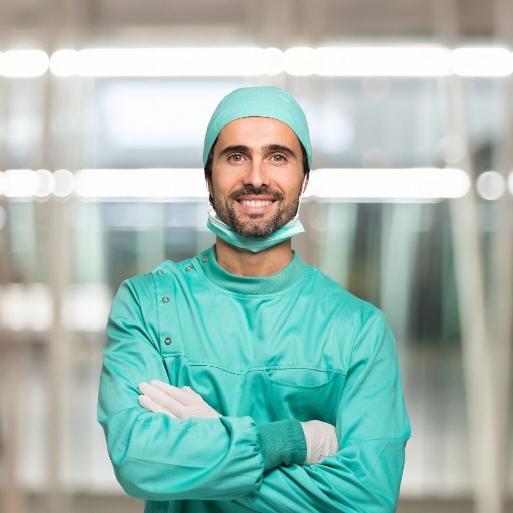ADVANCING YOUR SURGICAL CAREER WITH ACE SURGICAL ASSISTING - ACE ...